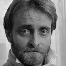 Tim Fitzhigham - Comedy & Cabaret | Speakers Corner